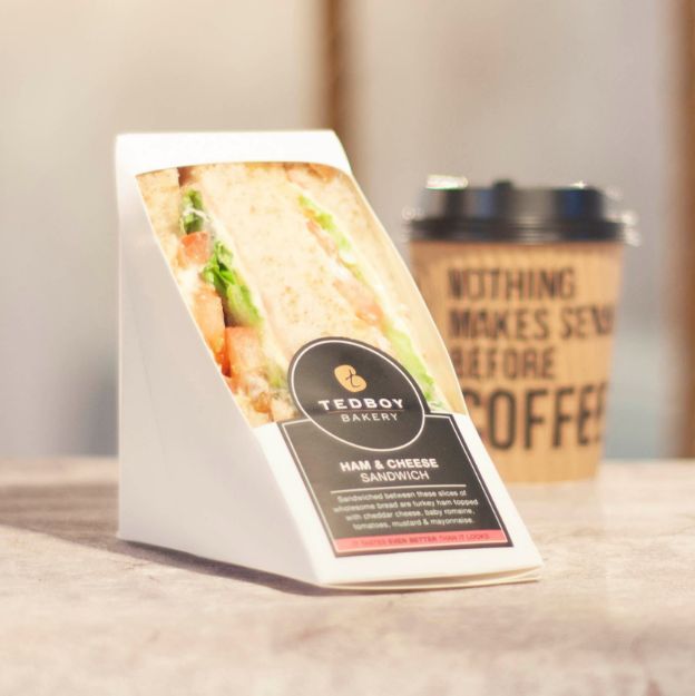 Tedboy | Online HALAL Bakery Shop | Door Step Delivery | Chicken ...